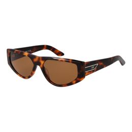 Gcds Sonnenbrille GD0055 52E 56