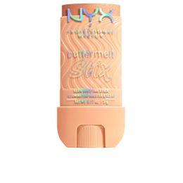 NYX Buttermelt Stix Glow Boosting Stick #lass mich schmelzen 5 g