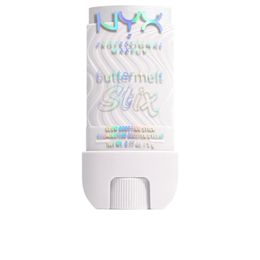 NYX Buttermelt Stix Glow Boosting Stick #that's So Melt 5 g