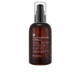 Mizon Snail Repair Intensive Essenz 100 ml