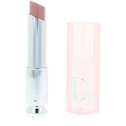 Dior Addict Lip Glow Lippenbalsam #038 1 Einheit