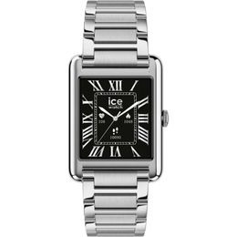Ice Watch Ice-Watch 025381 Ice Smart Smartwatch