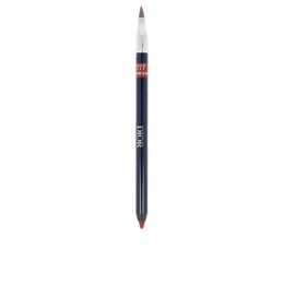 Rouge Dior Contour Perfilador De Labios #777 Fahrenheit 1,2 gr