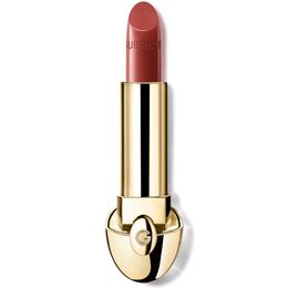 Guerlain Rouge G Barra De Labios Recarga #03 3,5 gr