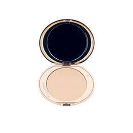 Charlotte Tilbury Airbrush Flawless Fixierpuder #2-medium 8 G 8 gr
