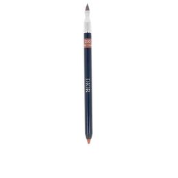 Rouge Dior Contour Perfilador De Labios #200 Nude Touch 1,2 gr