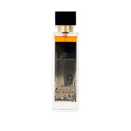 Opulence Of Dubai Edp Vapo 100 ml