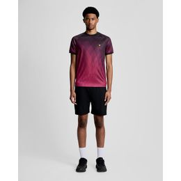 Lyle & Scott Badehose