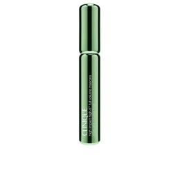 Clinique High Impact Hi-fi Vollvolumen-mascara #schwarz 10 ml