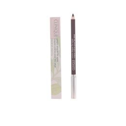 Clinique Cream Shaper F&uuml;r Die Augen #05-chocolate Luster 1,2 gr