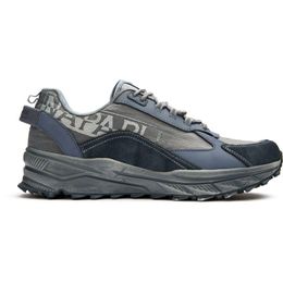 Napapijri Vortec F&auml;rbung Sneakers