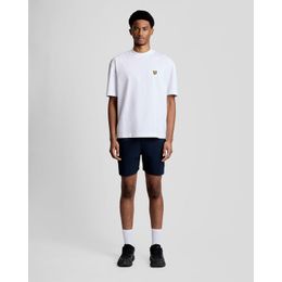 Lyle & Scott Badehose