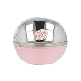 Donna Karan Be Delicious Fresh Blossom Eau De Toilette Spray, 50 ml