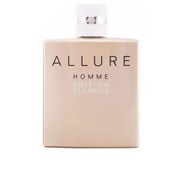 Chanel Allure Homme &Eacute;dition Blanche Eau De Parfum Spray 150 ml