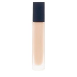 Chanel Ultra Le Teint Le Correcteur #b30 8,5 gr