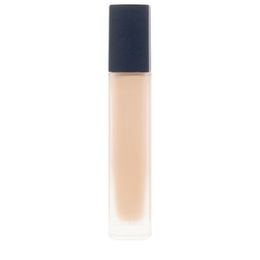 Chanel Ultra Le Teint Le Correcteur #b40 8,5 gr