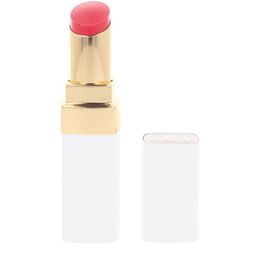 Chanel Rouge Coco Baume Feuchtigkeitsspendender Get&ouml;nter Balsam #756-cherry Burst 3 gr