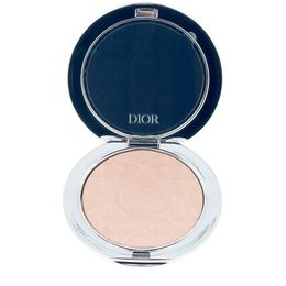 Dior Forever Glow Luminizer #02-Gold Halo 6 g