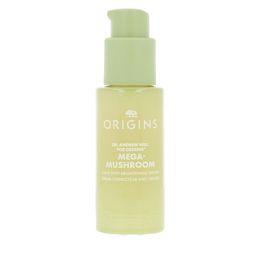 Origins Mega Mushroom Dunkelheitsflecken-Korrekturserum 30 ml