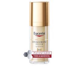 Eucerin Hyaluron-Filler + Elastizit&auml;tsserum 30 ml