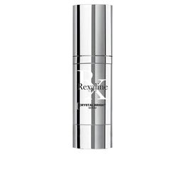 Rexaline Kristallhelles Serum 30 ml