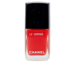 Chanel Le Vernis #147-incendiaire 13 ml