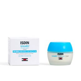 ISDIN Ureadin Creme gegen Falten f&uuml;r normale bis trockene Haut SPF20 50 ml