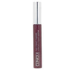 Clinique High Impact Mascara #black Honey 7 ml