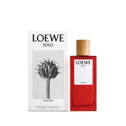 Loewe Nur Vulcan Edp Vapo 100 ml
