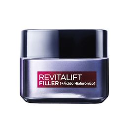 L'Or&eacute;al Revitalift Filler Hyalurons&auml;ure Tagescreme 50 ml