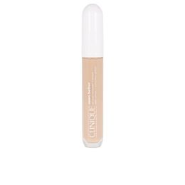 Clinique Even Better Concealer #52-neutral 3,5 gr