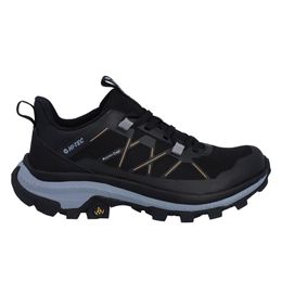 Hi-Tec AWW Infuse Damen Trail Schuhe