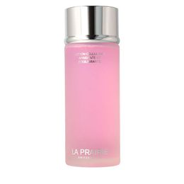La Prairie Cellular Softening & Balancing Lotion 250 ml