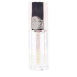 Fenty Beauty by Rihanna Gloss Bomb Universal Volumen-lippengloss #06 &ndash; Glass Slipper 9 ml