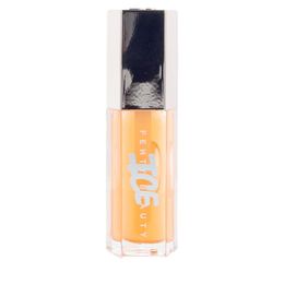 Fenty Beauty by Rihanna Gloss Bomb Ice Lippenvolumen-spray #melon Chillz 9 ml