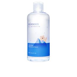 Glacier Water S&eacute;rum &Aacute;cido Hialur&oacute;nico 300 ml