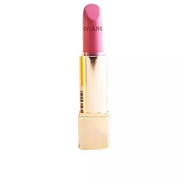 Chanel Rouge Allure Velvet #69-abstrait 3,5 gr