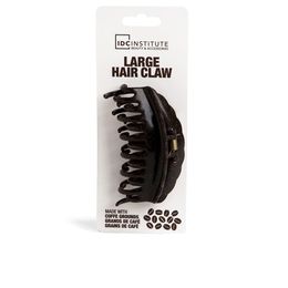 Eco Large Hair Claw