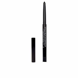 Chanel Stylo Yeux Waterproof #88-noir Intense 0,30 gr