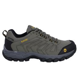 Hi-Tec Campana Herren Wanderschuhe