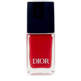 Dior Vernis Nagellack #999 10ml 10 ml