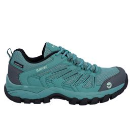 Hi-Tec Campana Herren Wanderschuhe