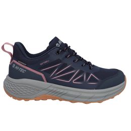 Hi-Tec Litespeed Damen Trail-Schuhe