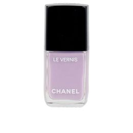 Chanel Le Vernis #135-immortelle 13 ml