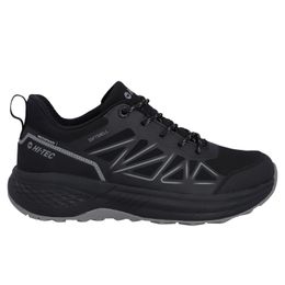 Hi-Tec Litespeed Herren Trail-Schuhe