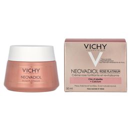 Vichy Neovadiol Rose Platinium Tagescreme