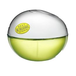 Donna Karan Be Delicious Edp Vapo 50 ml