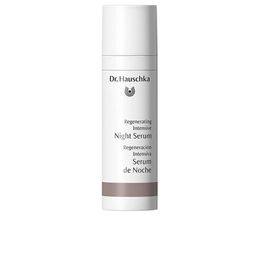 Dr. Hauschka Intensives regenerierendes Nachtserum 30 ml