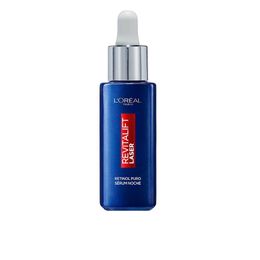 L'Or&eacute;al Revitalift Laser Pure Retinol Nachtserum 30 ml