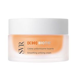 SVR [c20] Biotisch 50 ml